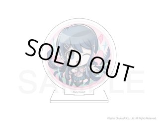 ダンガンロンパ1・2 すふぃあーと アクリルスタンド ダンガンロンパ1・2 すふぃあーと アクリルスタンド